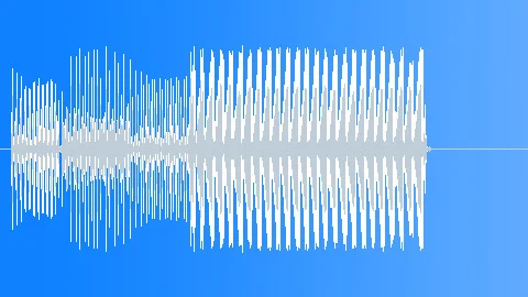 UIClick_Menu UI Buttons Retro Confirm Menu Text HUD Arcade Nostalgic 01 ...