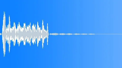 UIClick_Menu UI Buttons Scifi Select Roomy Tonal Short_ESM_MG3 ~ Sound ...