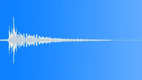 UIClick_Menu UI Buttons Select Metallic Ringing Click_ESM_MG3 ~ Stock ...