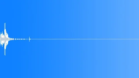 Sound Effect: UIClick_UI Button Simple Metallic Press Clack Menu ...