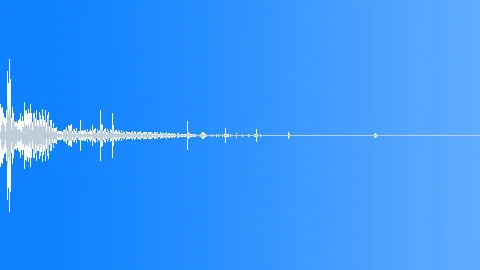 UIClick_UI Mech Hit Spin Clink Turn Open Synth Tone Dropper 03_ESM_SPG ...