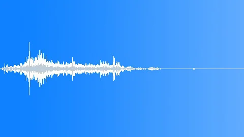 UIClick_UI Tab Paper Map Page Turn Scroll Movement Heavy Scroll 01_ESM ...