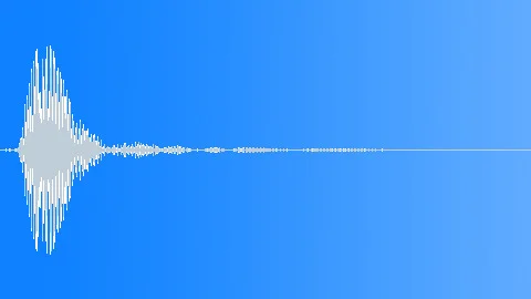 UIMisc_UI Mouth Cartoon Mouth Pop Comedy Cork Short 02_ESM_GT ~ Sound ...