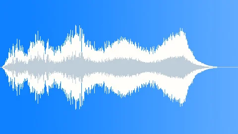 Sound Effect: UIMvmt_Menu UI Transitions Long Warbling Synth Wobble_ESM ...