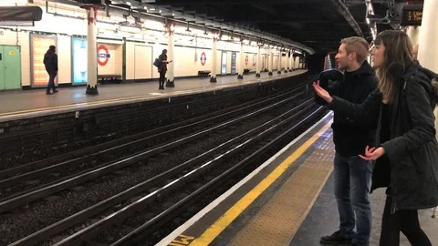 Staggering Drunk Stagger Stock Videos – Royalty-Free HD & 4K Videos