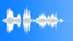 Music Stop Sound Effects ~ Royalty Free Music Stop Sounds | Pond5