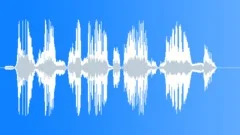 Welcome Female Voice Sound Effects ~ Sounds | Pond5