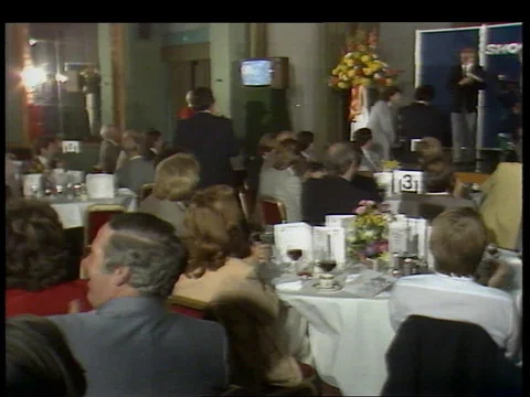 UK: FORMER ENGLAND SOCCER CAPTAIN, KEV... | Stock Video | Pond5