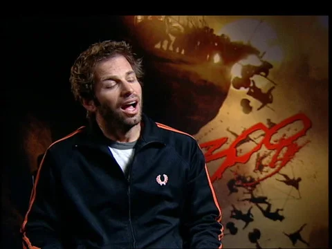 Miller Musicone Stock Videos – Royalty-Free HD & 4K Videos