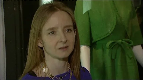 Kelly Cute Stock Videos – Royalty-Free HD & 4K Videos