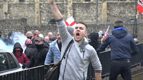 Sieg Heil Stock Footage ~ Royalty Free Stock Videos | Pond5