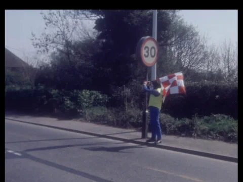 English Stage Film Stock Videos – Royalty-Free HD & 4K Videos | Pond5