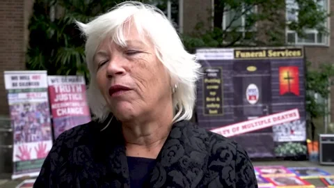 See All (5) Stock Videos – Royalty-Free HD & 4K Videos