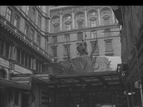 World Collections Girls Stock Videos – Royalty-Free HD & 4K Videos