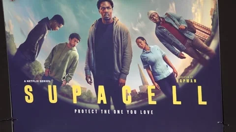 Ordering Netflix Stock Videos – Royalty-Free HD & 4K Videos