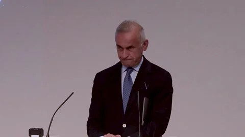 Speech Society Stock Videos – Royalty-Free HD & 4K Videos