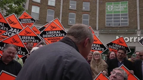 Meet Resident Stock Videos – Royalty-Free HD & 4K Videos