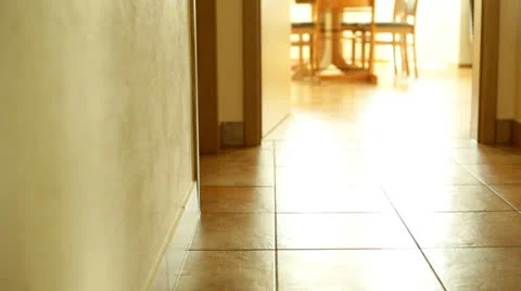 Child Running Stock Footage ~ Royalty Free Stock Videos | Pond5