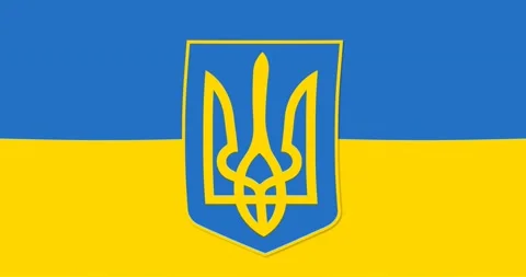 Clipart Travleing Stock Videos – Royalty-Free HD & 4K Videos | Pond5