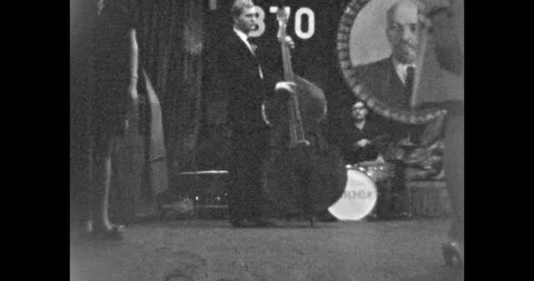 Play Junie The Stock Videos – Royalty-Free HD & 4K Videos | Pond5