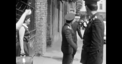 Them The Show Stock Videos – Royalty-Free HD & 4K Videos | Pond5