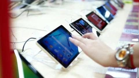 November Bank Card Stock Videos – Royalty-Free HD & 4K Videos