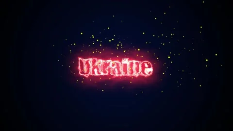 Fire Animation Text Stock Videos – Royalty-Free HD & 4K Videos | Page 3