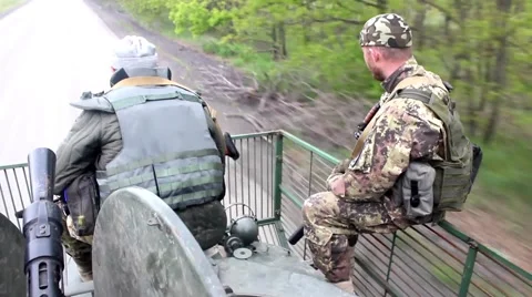 Canon Stock Footage ~ Royalty Free Stock Videos | Pond5