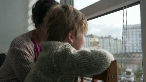 S Comforting Stock Videos – Royalty-Free HD & 4K Videos