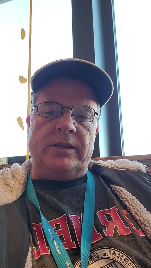 Ukrainian Refugee Welcome and Processing... | Stock Video | Pond5