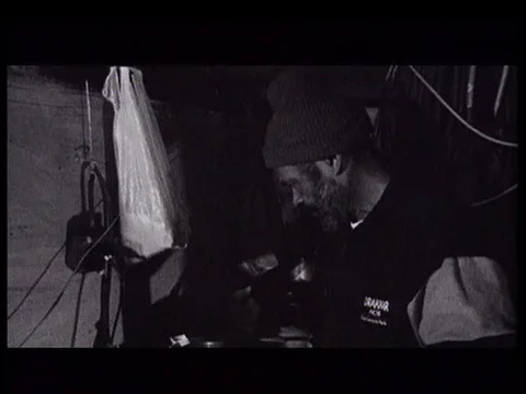 I Survived Less Stock Videos – Royalty-Free HD & 4K Videos