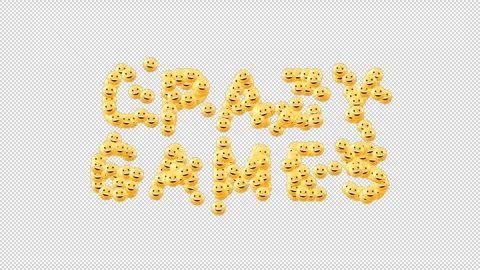 Crazy Games Videos Stock Videos – Royalty-Free HD & 4K Videos | Pond5