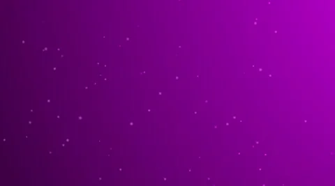 ultimate guide background. | Stock Video | Pond5