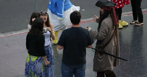 Movies 4K Hd Stock Videos – Royalty-Free HD & 4K Videos