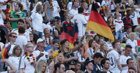 Umass Girl Onlyfans Stock Videos – Royalty-Free HD & 4K Videos | Pond5