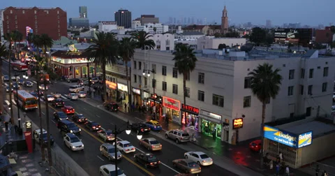 Crowded Hd Film Stock Videos – Royalty-Free HD & 4K Videos