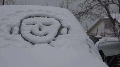 Cute Car Patterns Stock Videos – Royalty-Free HD & 4K Videos | Pond5