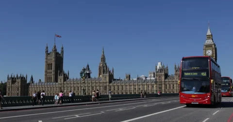 Double Hd Stock Videos – Royalty-Free HD & 4K Videos | Pond5