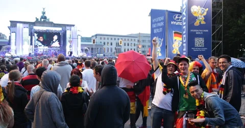 Football Screeming Stock Videos – Royalty-Free HD & 4K Videos | Pond5