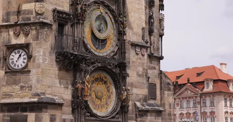 X Watch History Stock Videos – Royalty-Free HD & 4K Videos | Pond5