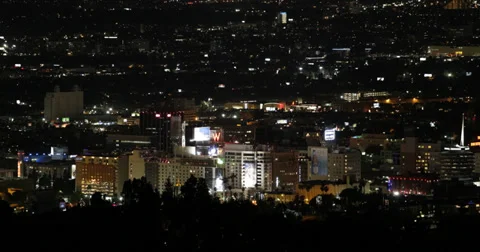 Uhd Records Office Stock Videos – Royalty-Free HD & 4K Videos | Pond5