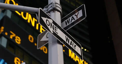 Apple Sign Stock Stock Videos – Royalty-Free HD & 4K Videos