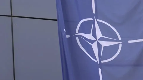 Power and Hd Stock Videos – Royalty-Free HD & 4K Videos | Pond5