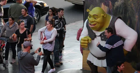 Ultra HD 4K People, Children posing with... | Stock Video | Pond5