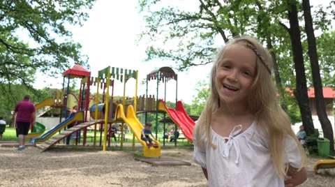 Girls Faces Portraits Stock Videos – Royalty-Free HD & 4K Videos | Page 5