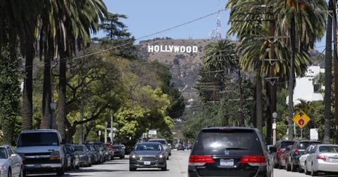 Movies 4K Hd Stock Videos – Royalty-Free HD & 4K Videos