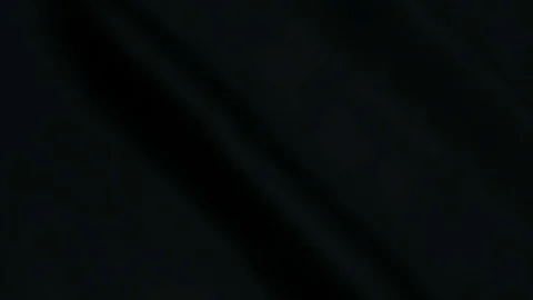 Black Flag Texture Stock Video Footage | Royalty Free Black Flag ...