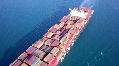 Ulcv Stock Videos – Royalty-Free HD & 4K Videos