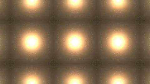 Animated Music Box Stock Videos – Royalty-Free HD & 4K Videos | Pond5