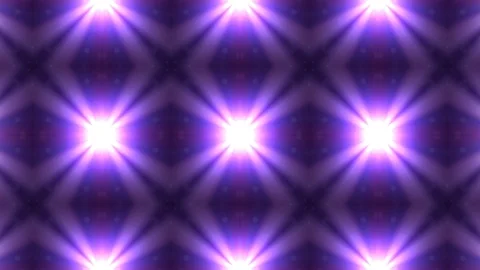 Animated Music Box Stock Videos – Royalty-Free HD & 4K Videos | Pond5